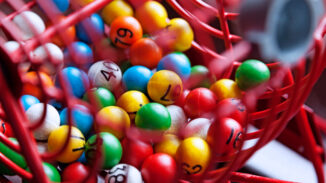 Georgia Cash Pop Lottery Game Complete Guide - Play Mega Millions Online